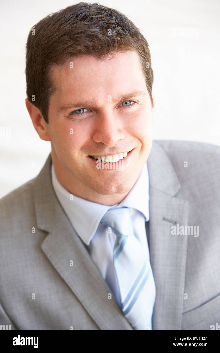Portrait, Attractive Senior Woman Stock Photo - Alamy Portrait, Attractive Senior Woman Stock Photo - Alamy