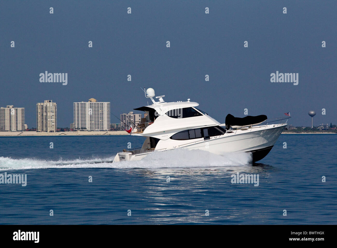 Boatspeed hi-res stock photography and images - Alamy