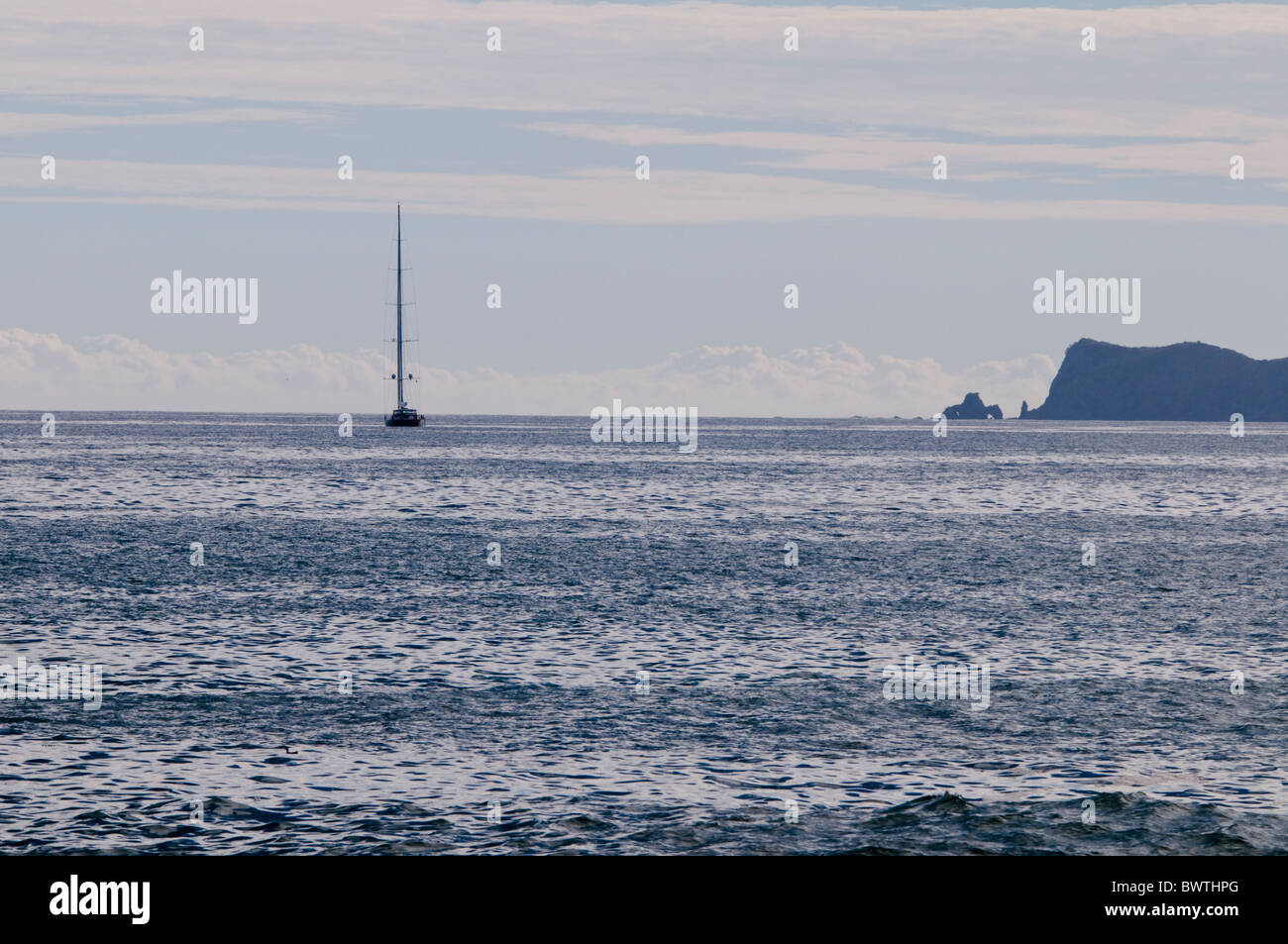 Russell,Tapeka Point,Maiki Hill, Lookout to Russell Harbour,Kororareka ...