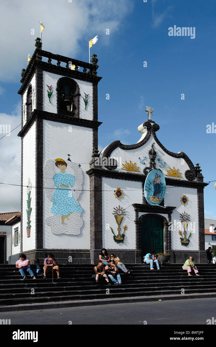 Arrifes hi-res stock photography and images - Alamy