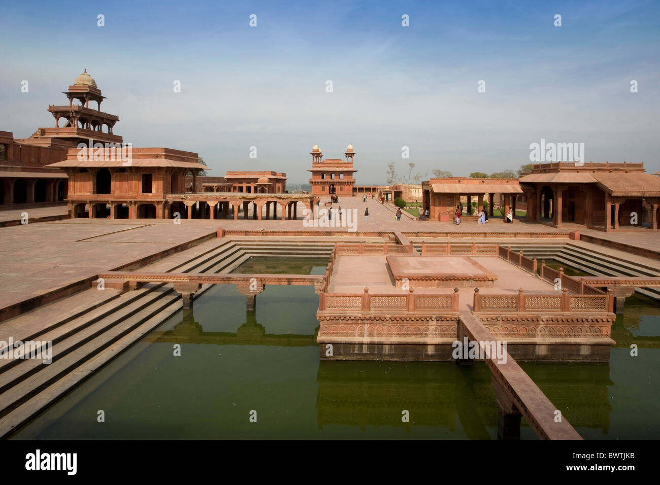 Pachisi hi-res stock photography and images - Alamy