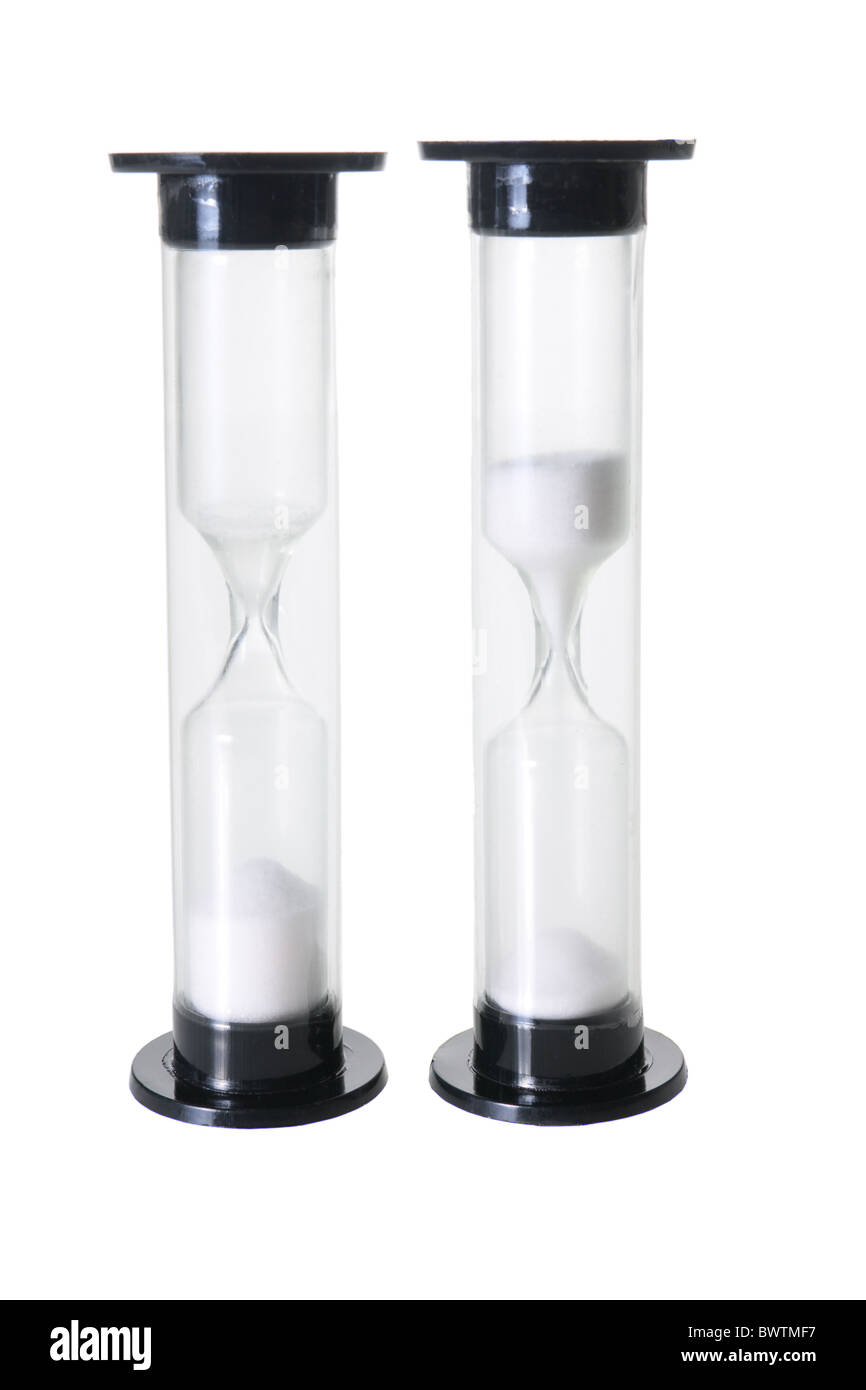 Timers hi-res stock photography and images - Alamy