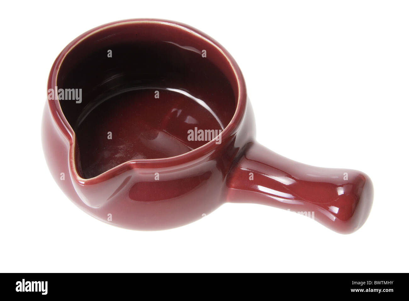 Saucepan studio hi-res stock photography and images - Alamy