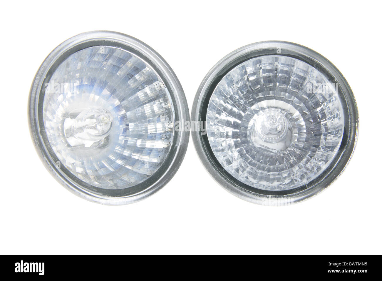 Light source ceiling lamps hi-res stock photography and images - Alamy