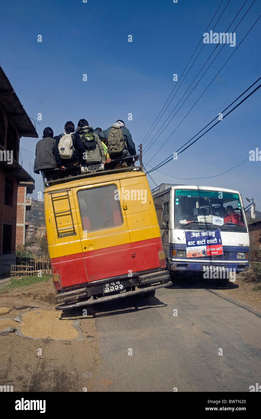 Transporter Truck High Resolution Stock Photography and Images - Alamy