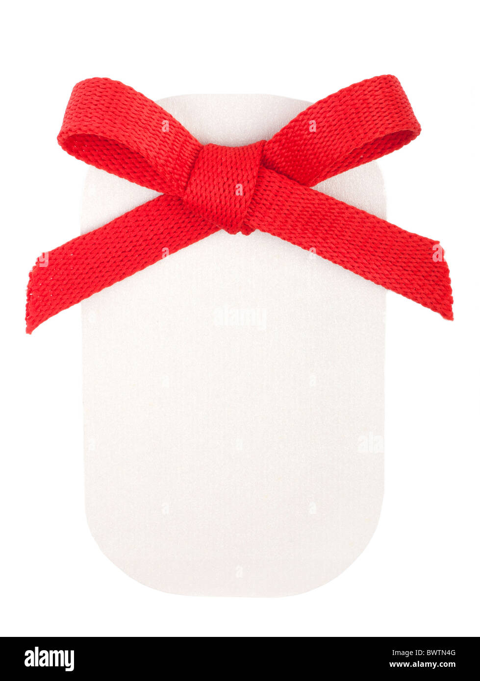 Paper badge hi-res stock photography and images - Alamy