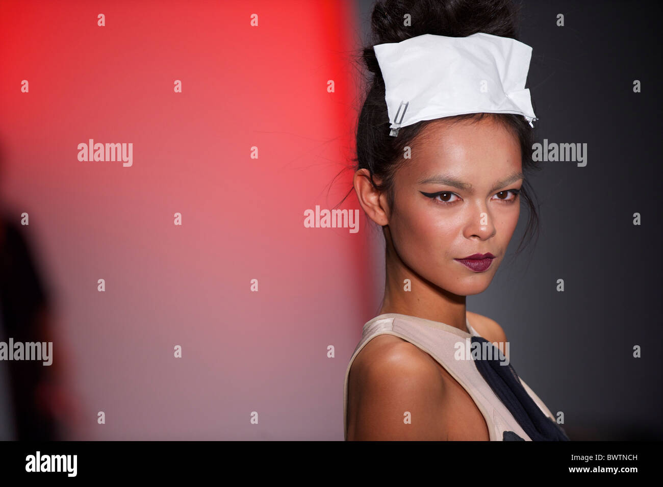 Bora bora map hi-res stock photography and images - Alamy