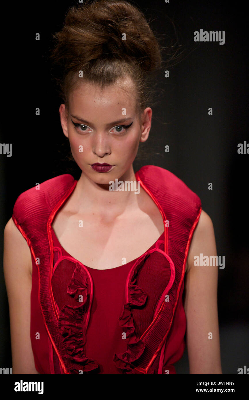 Bora bora map hi-res stock photography and images - Alamy