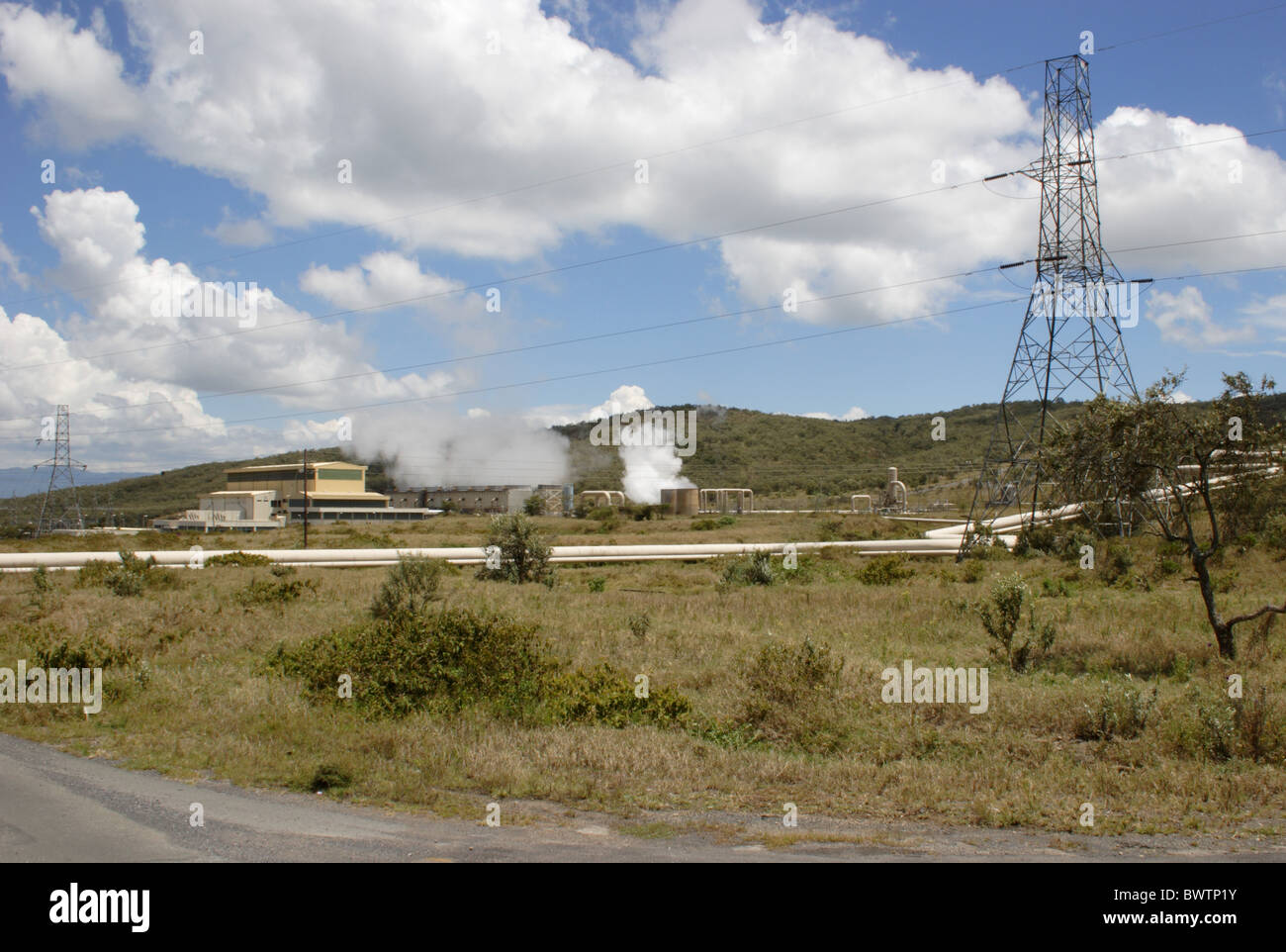geology "hot spring" "hot springs" hotspring hotsprings "hot-spring ...