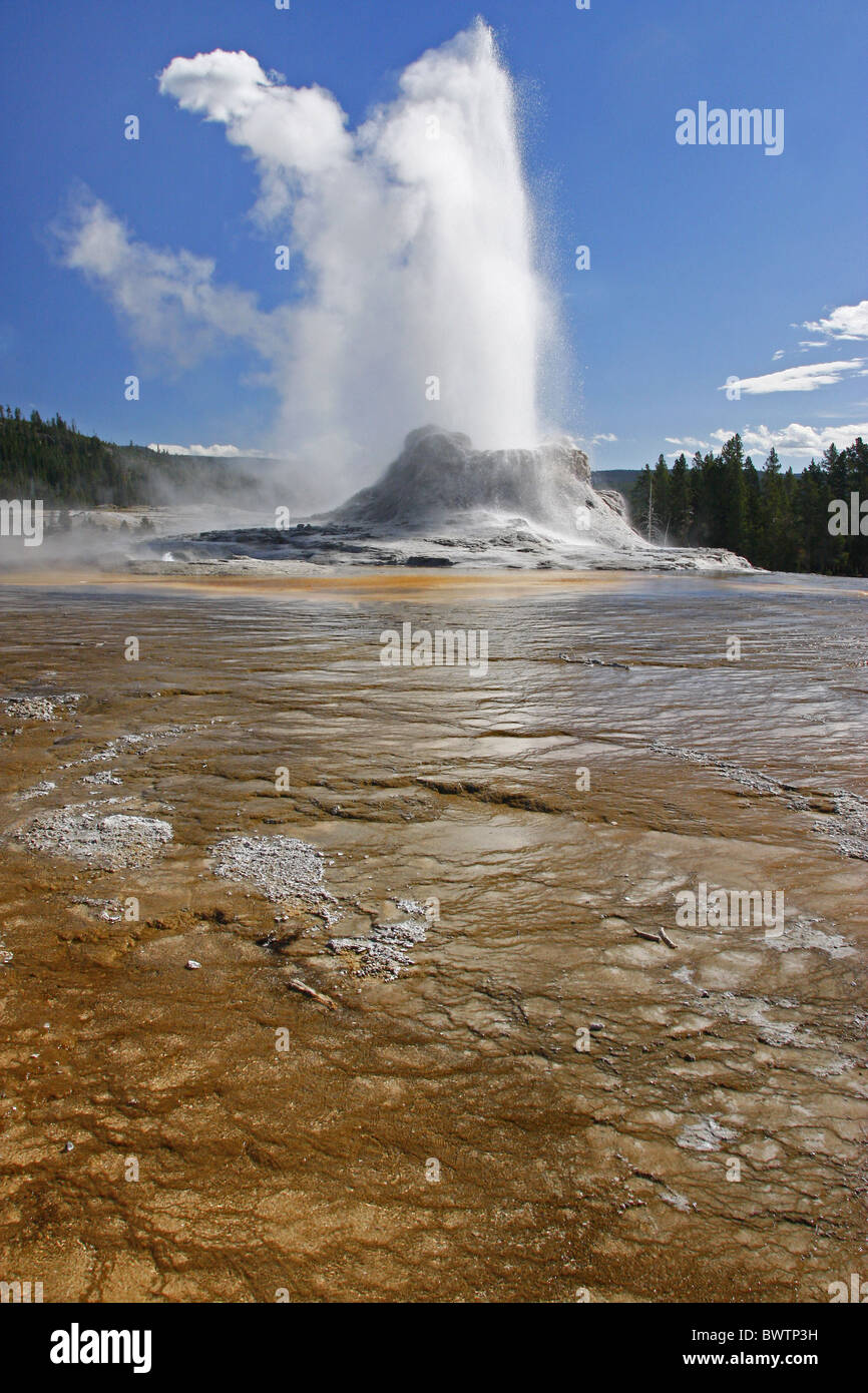 geology "hot spring" "hot springs" hotspring hotsprings "hot-spring ...