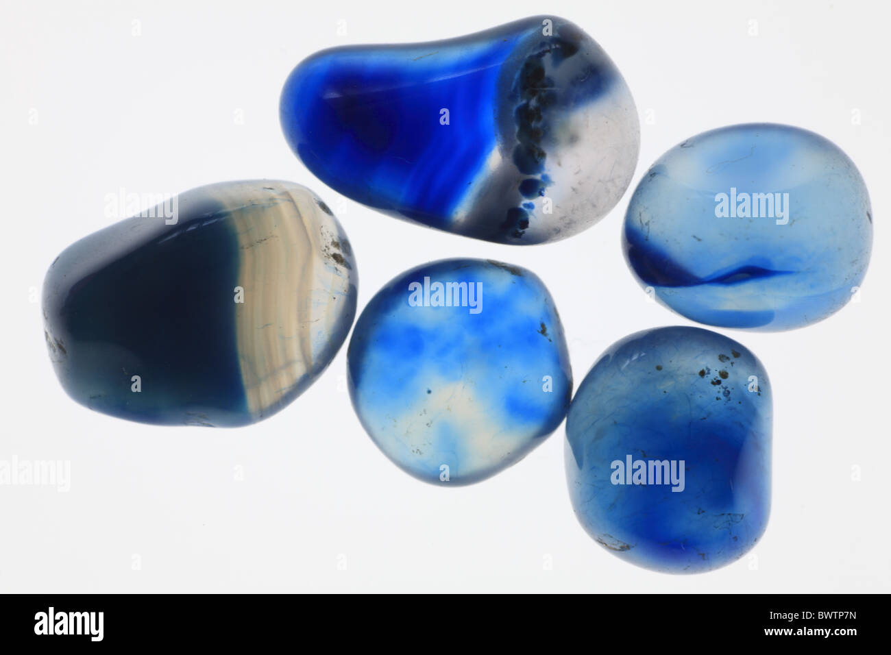 mineral geology geological rock quartz silicon oxide pebble polish ...