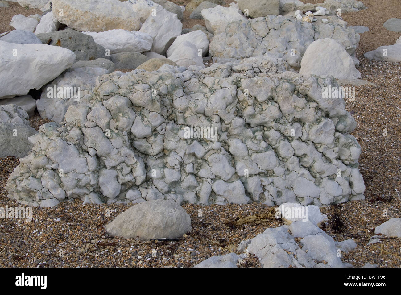 Atlantic Britain British Chalk Cliff Cliffs Coast Coastal Dorset ...