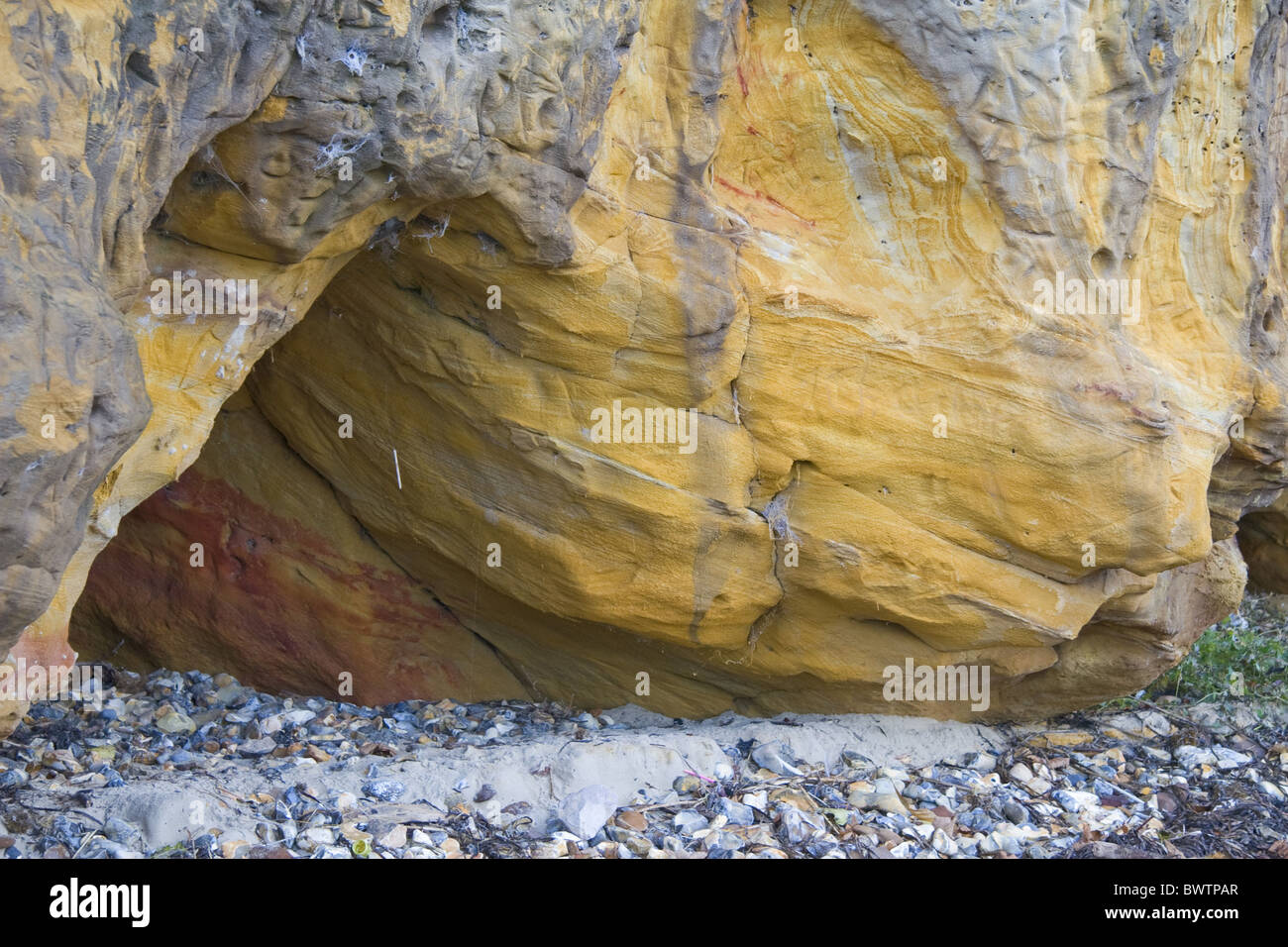 Atlantic cliff cliffs coastal coast geology geologic geological ...