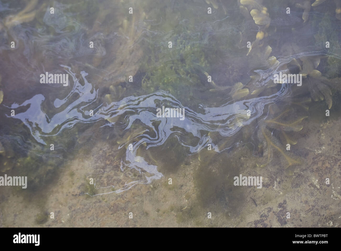 britain british england english geology geological petrochemical ...