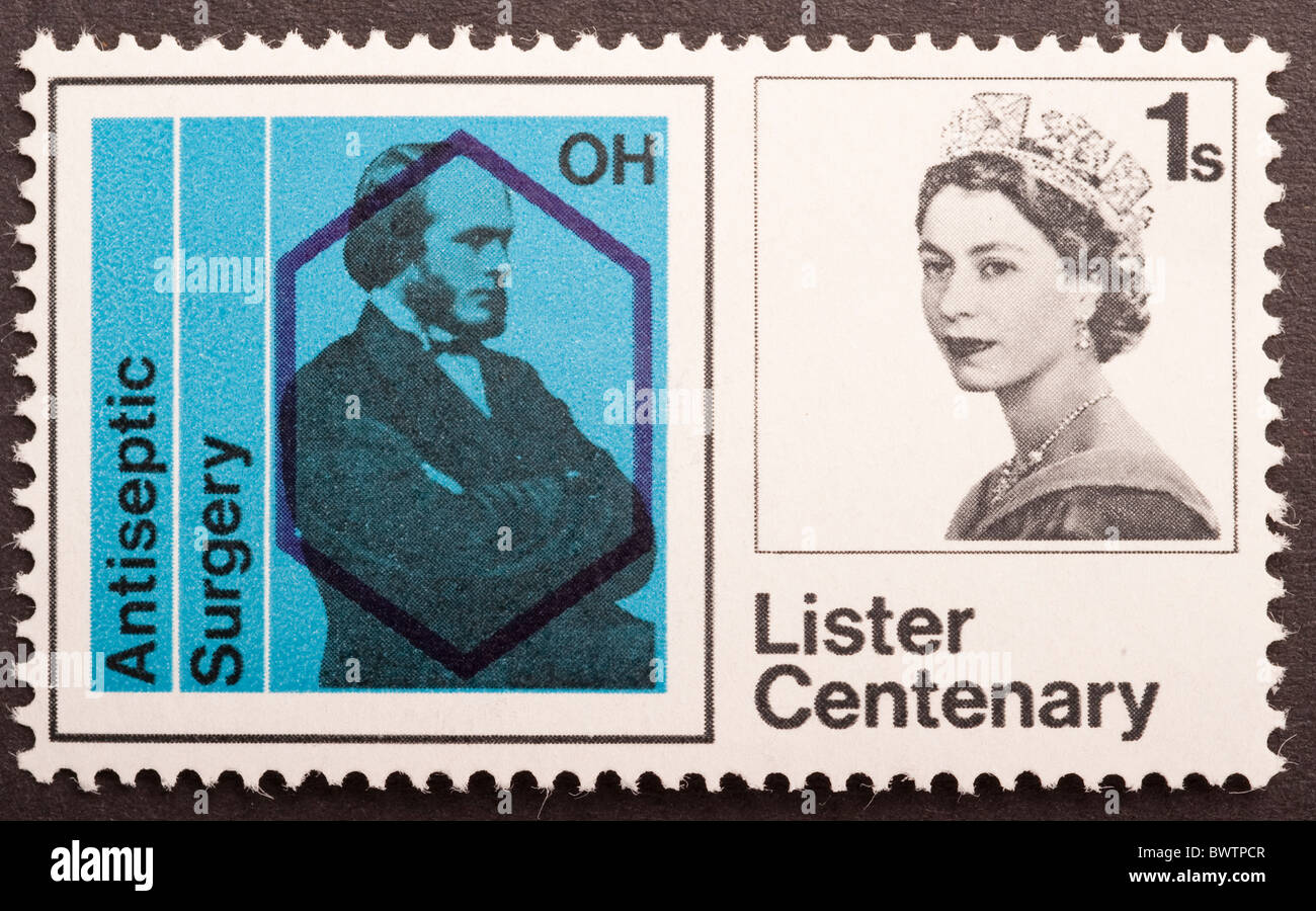 1965 surgery hi-res stock photography and images - Alamy