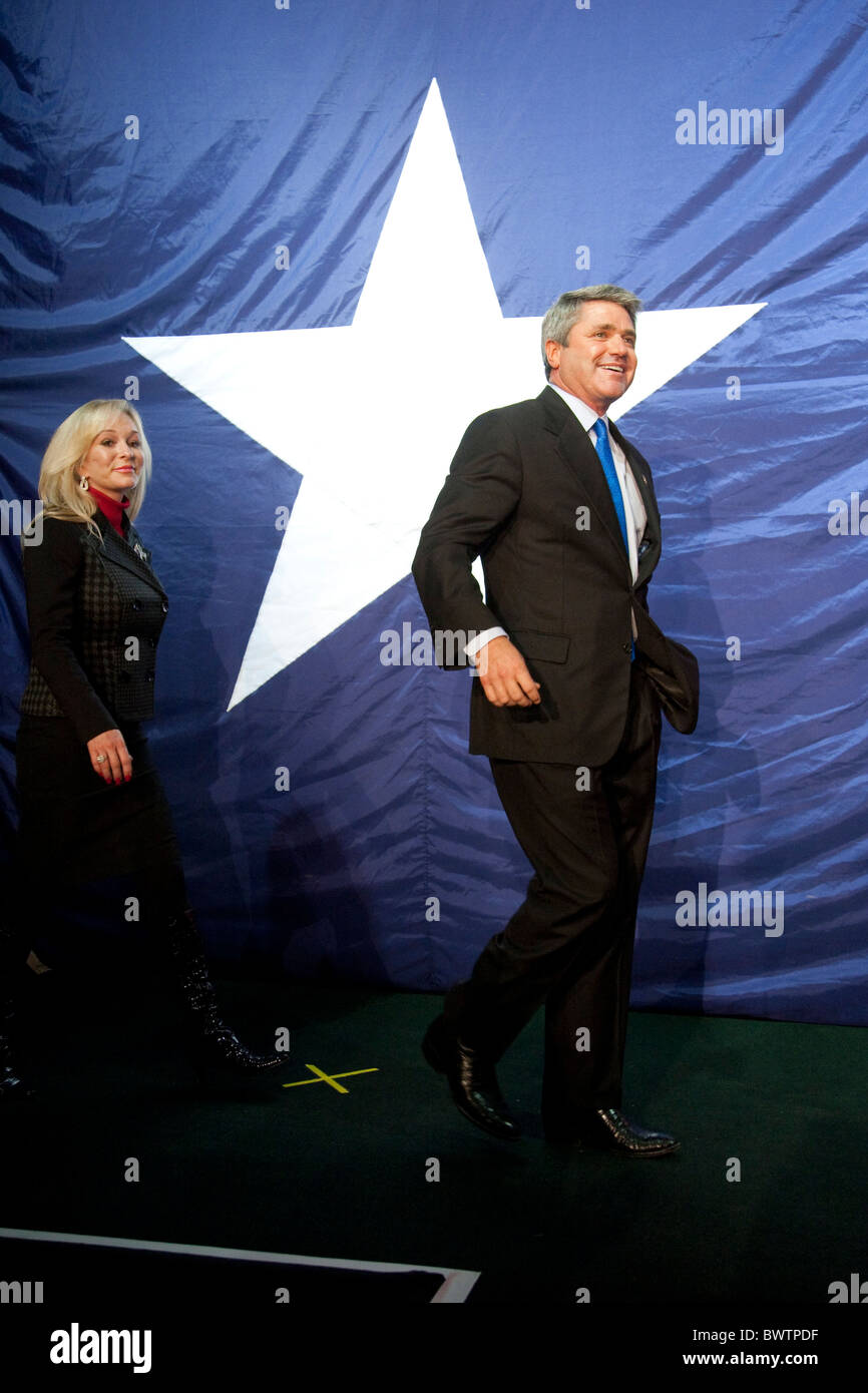 Mccaul hi-res stock photography and images - Alamy