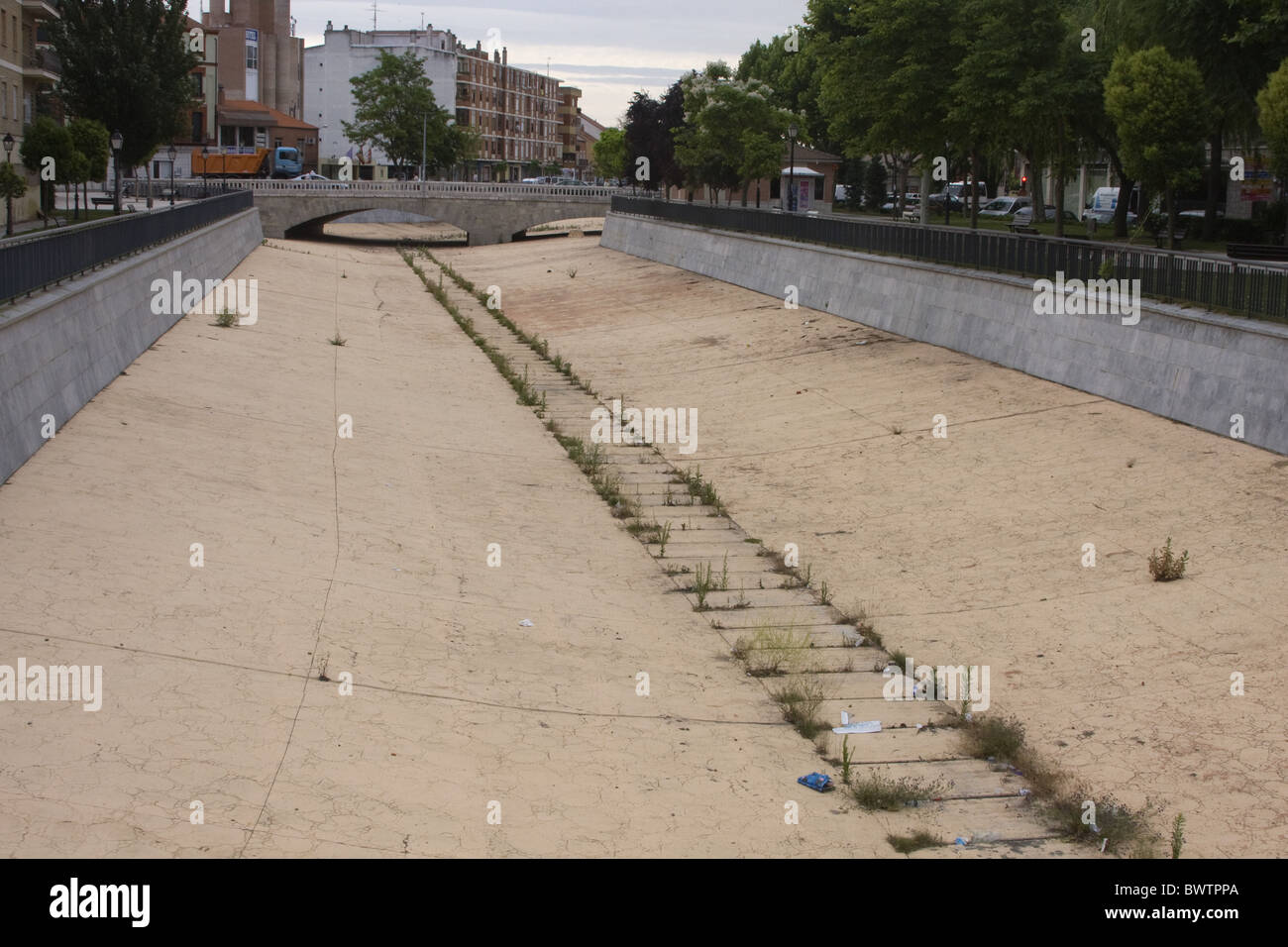 Channelized river hi-res stock photography and images - Alamy