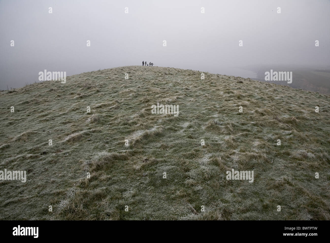 Top walkers hi-res stock photography and images - Alamy