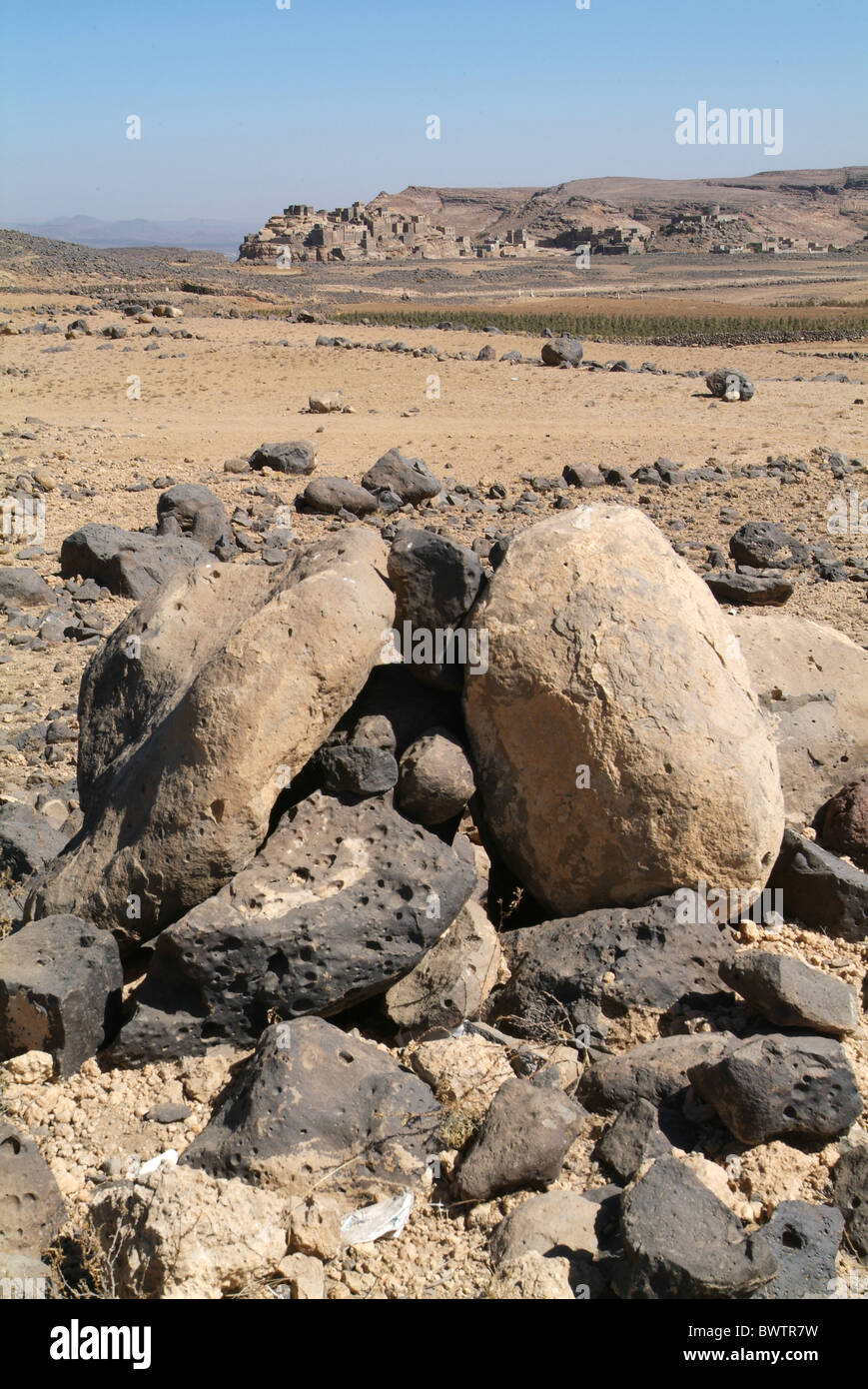 Gorza hi-res stock photography and images - Alamy