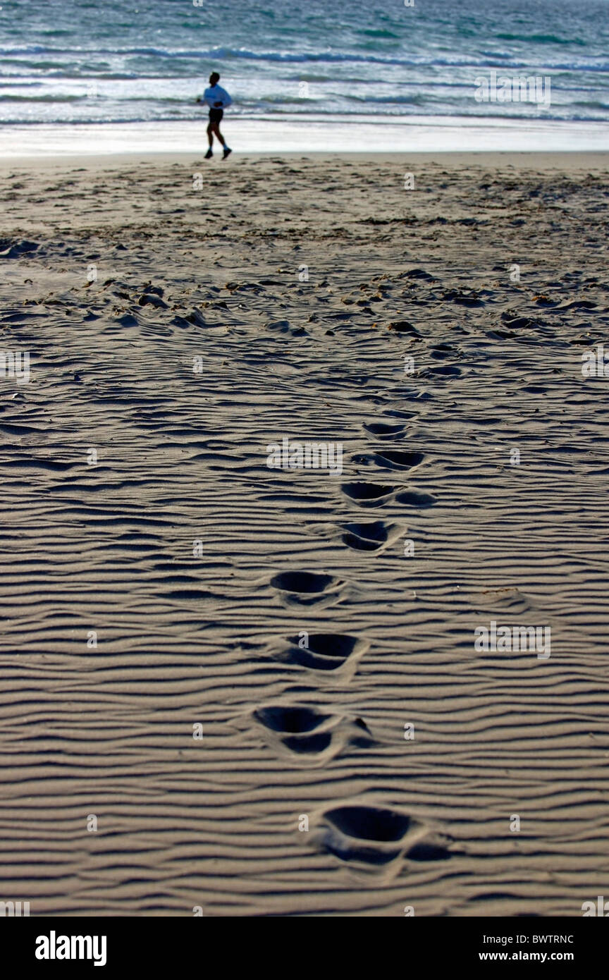 Adl1385 hi-res stock photography and images - Alamy