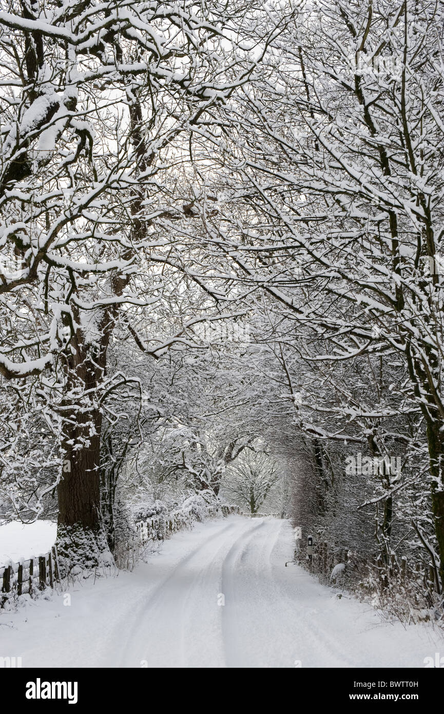 Little country hi-res stock photography and images - Alamy