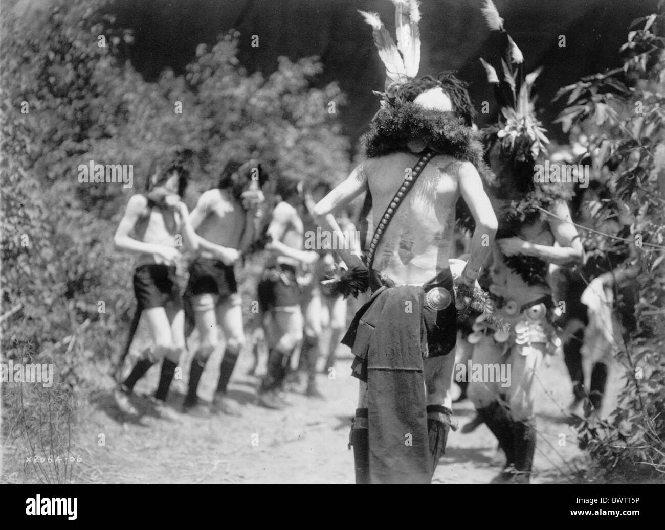 Navajo indians historical hi-res stock photography and images - Alamy