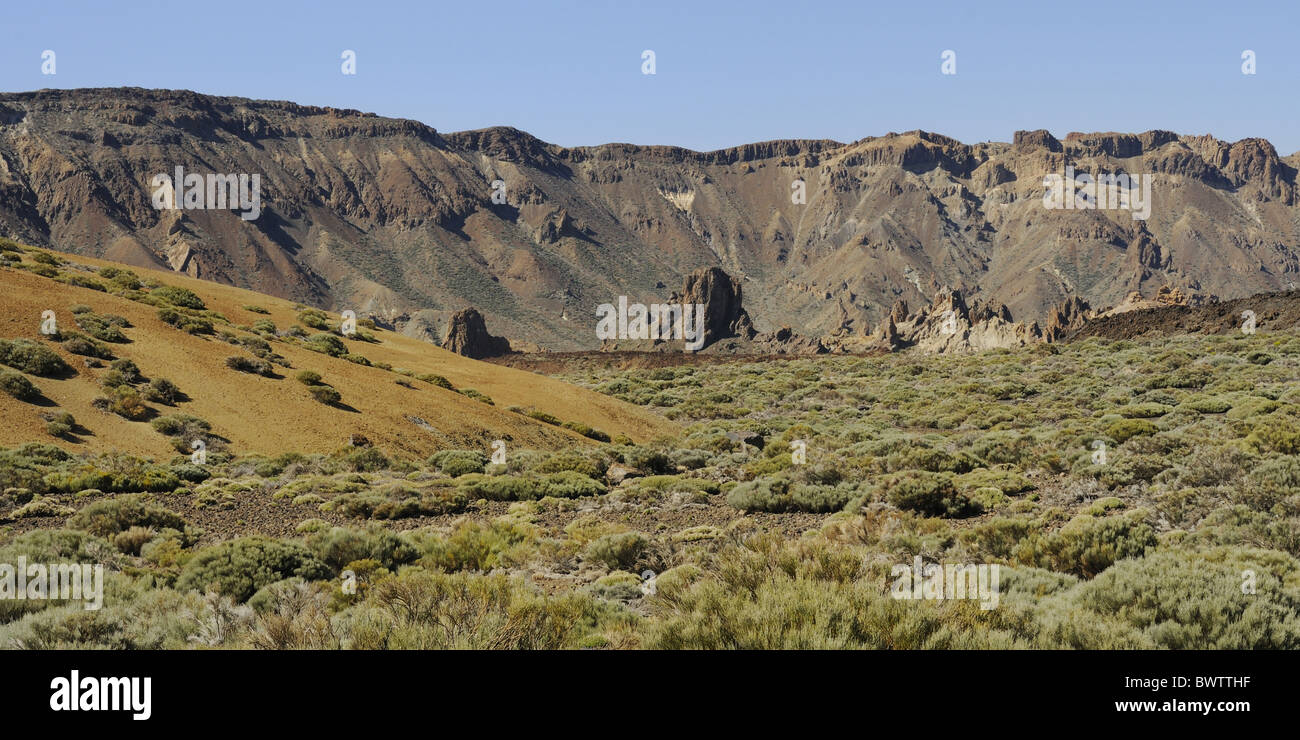 Tenerife Canary Island "canary island" "canary islands" canarian ...