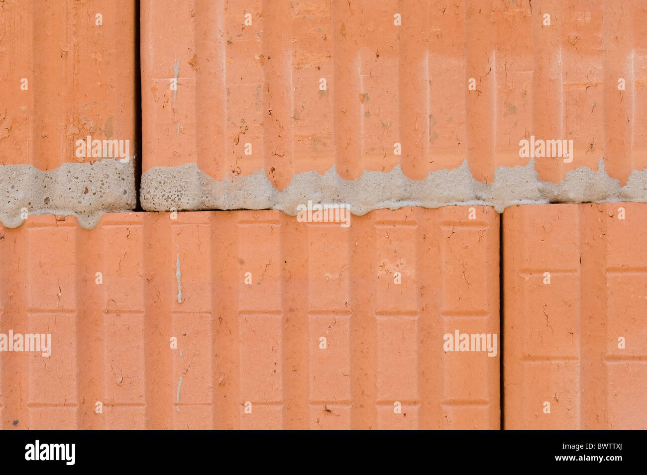 Hollow block hi-res stock photography and images - Alamy