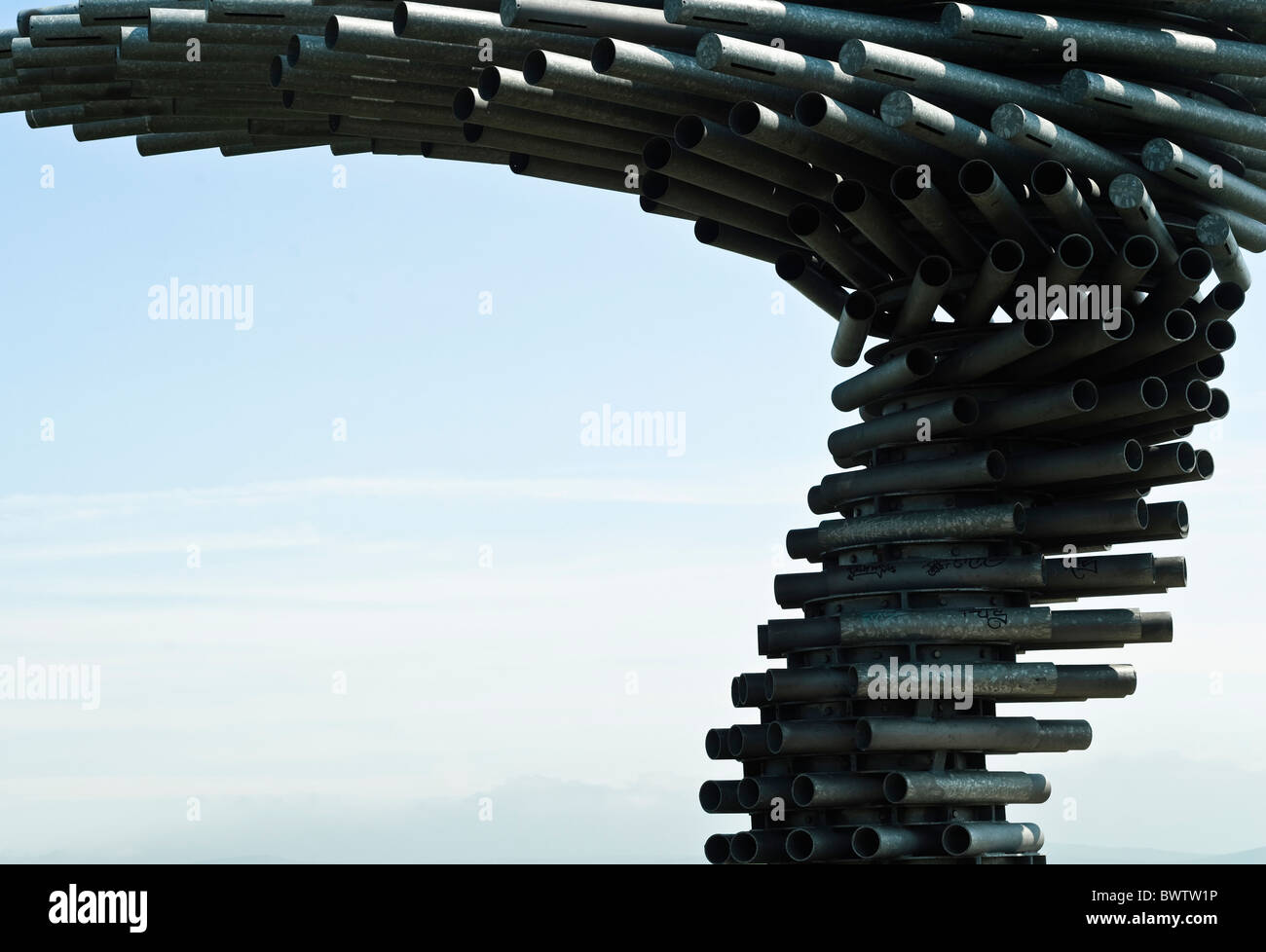 Anna liu of tonkin liu hi-res stock photography and images - Alamy