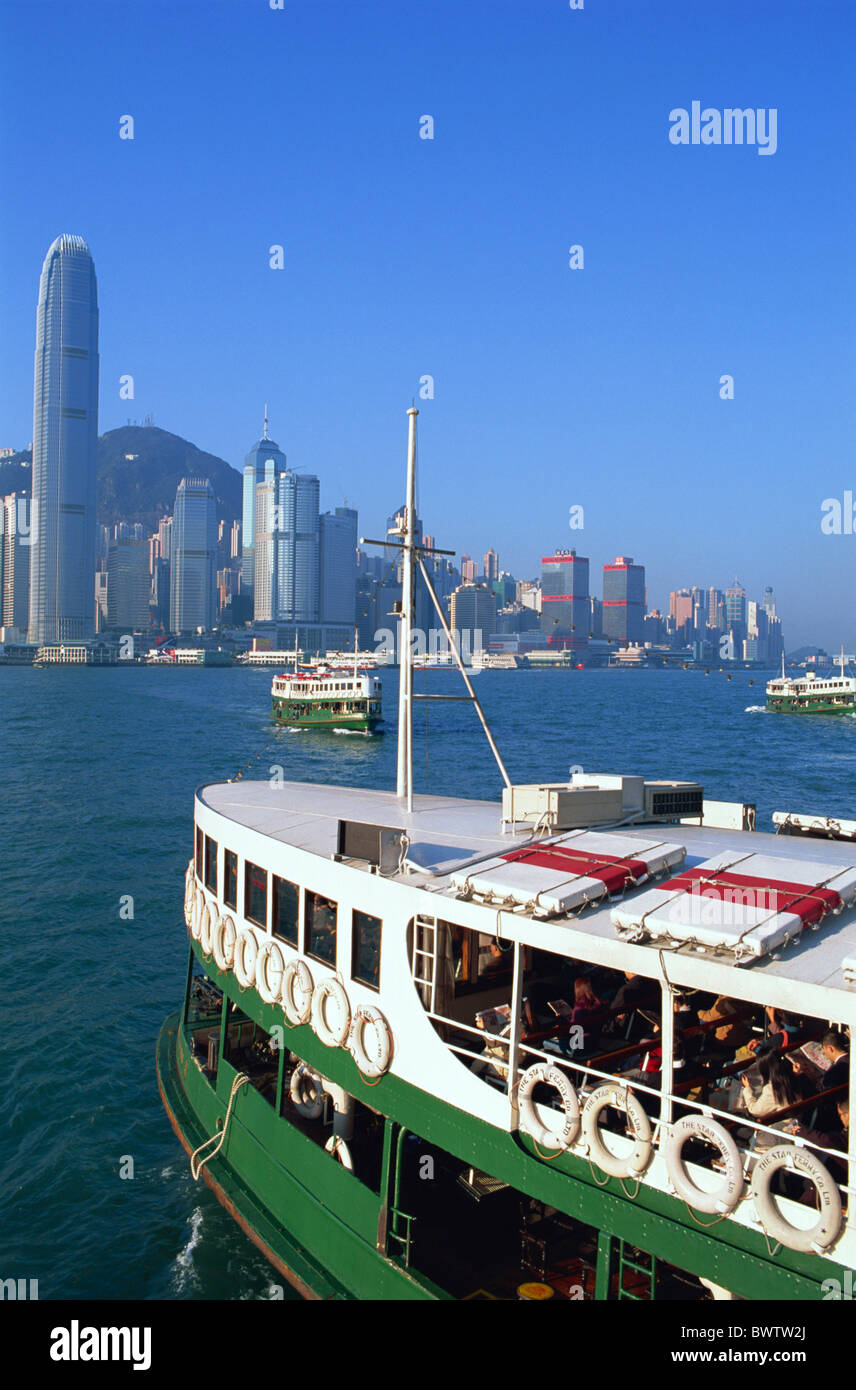 10846160 hi-res stock photography and images - Alamy