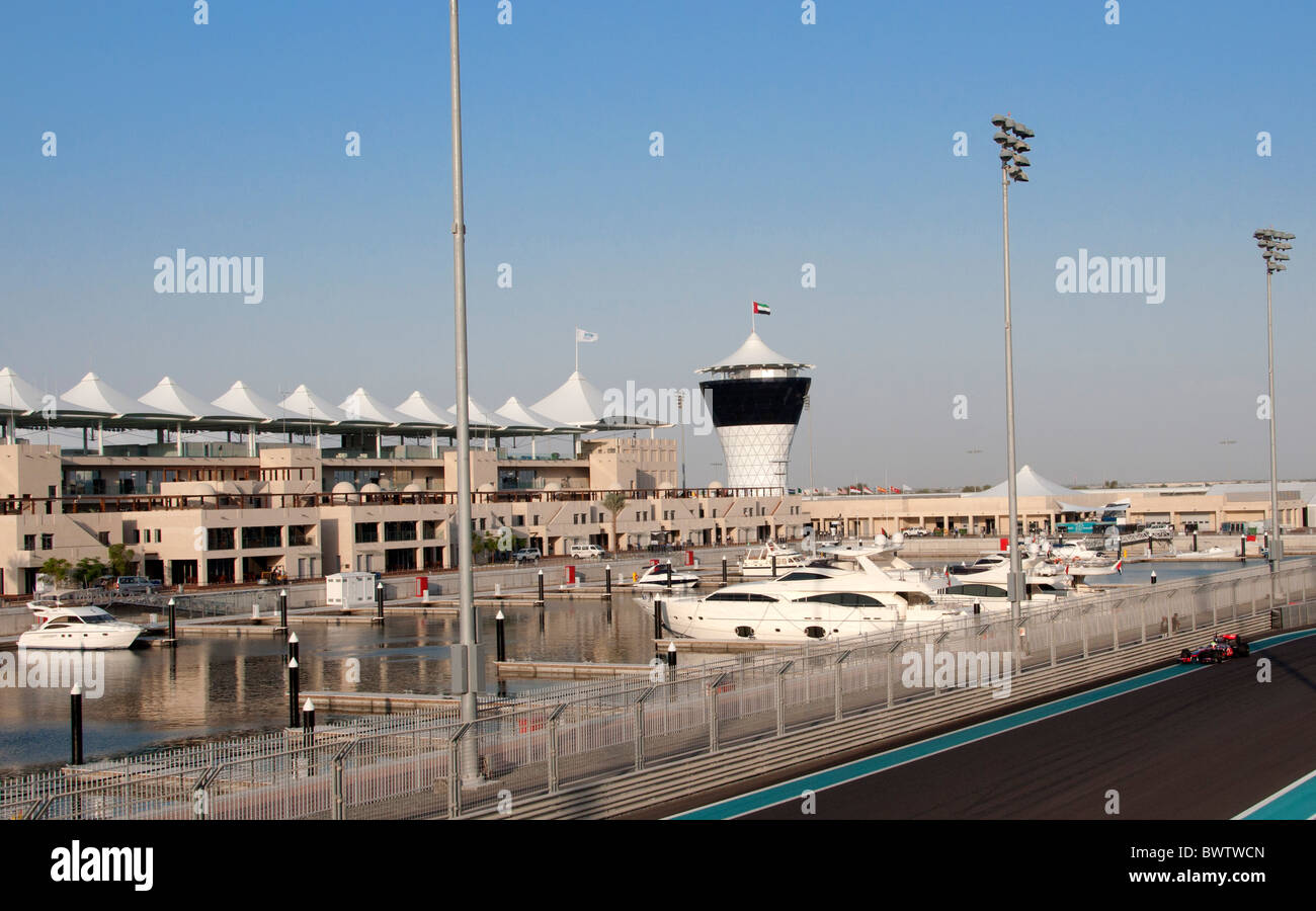 Worldcompetition hi-res stock photography and images - Alamy