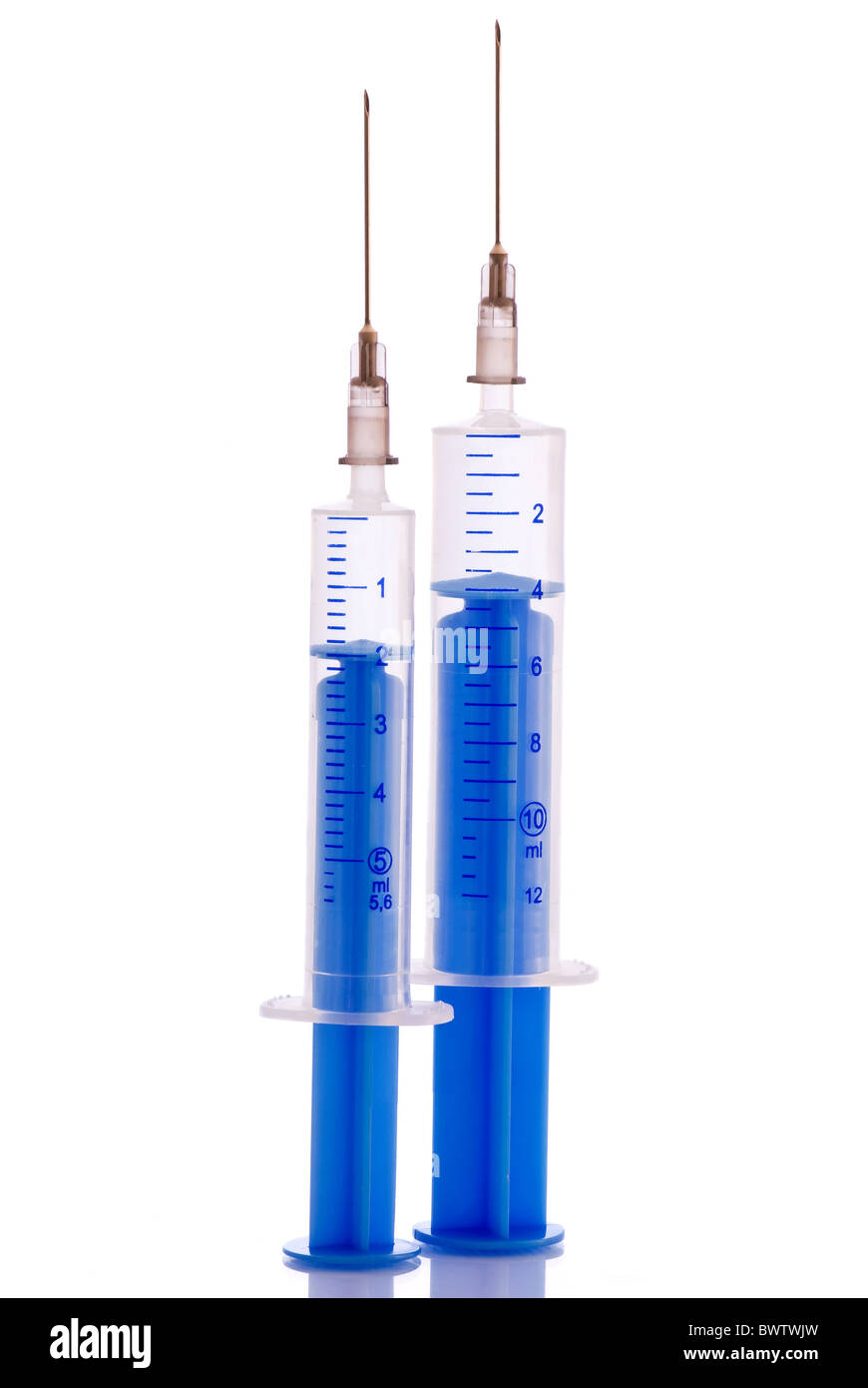 Intramuskular hi-res stock photography and images - Alamy