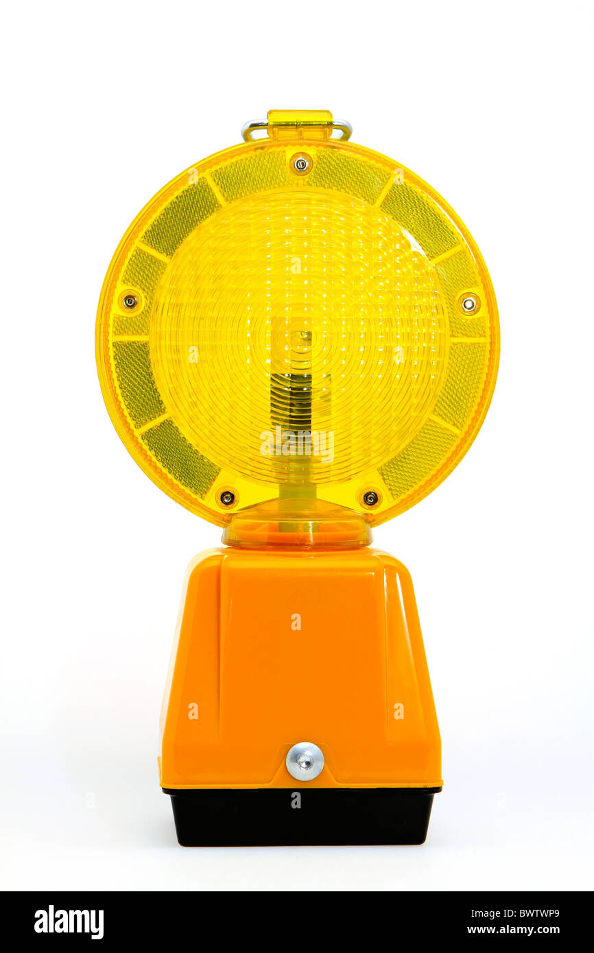 Yellow warning symbol hi-res stock photography and images - Alamy