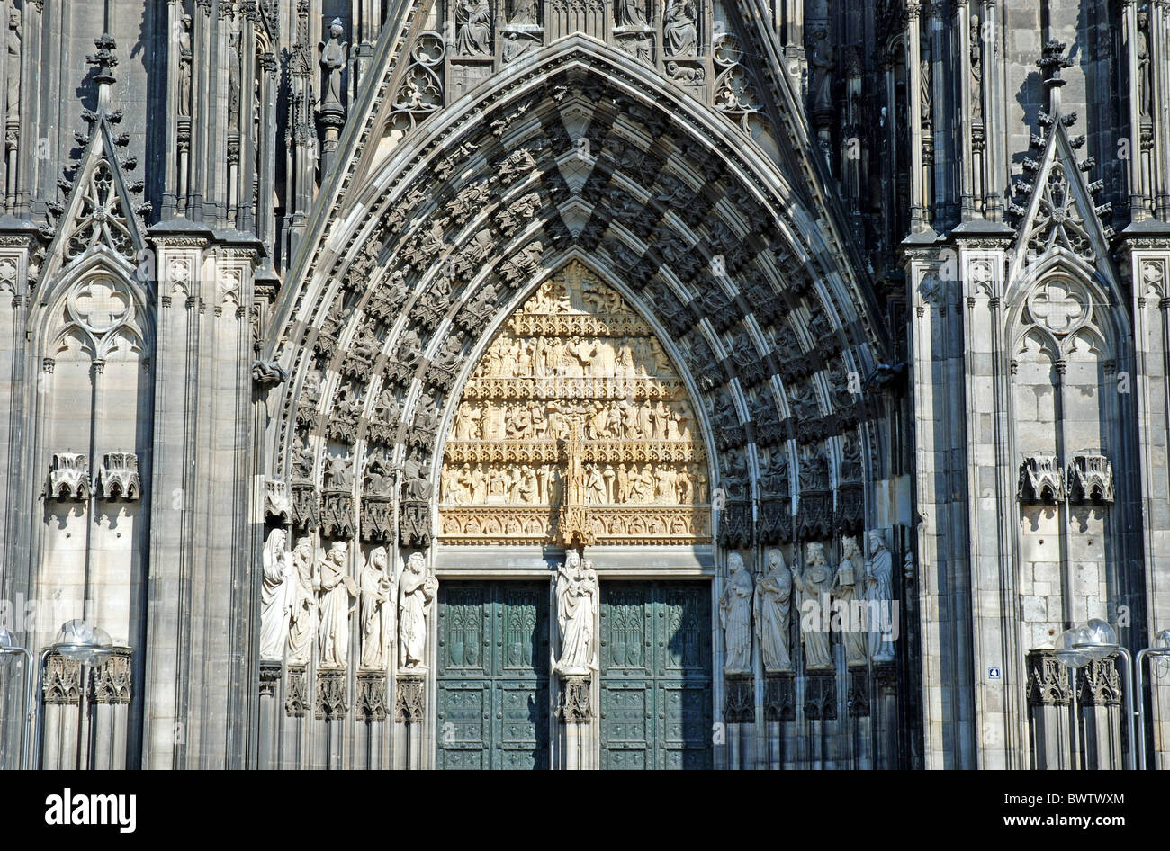 10846261 hi-res stock photography and images - Alamy