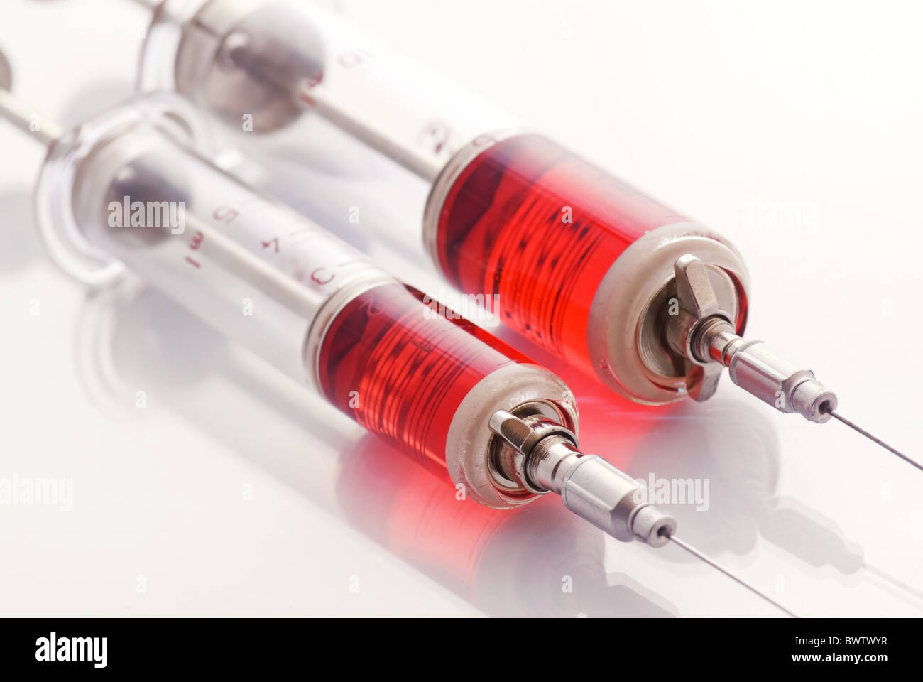 Intravenous Cannula Stock Photos & Intravenous Cannula Stock Images - Alamy