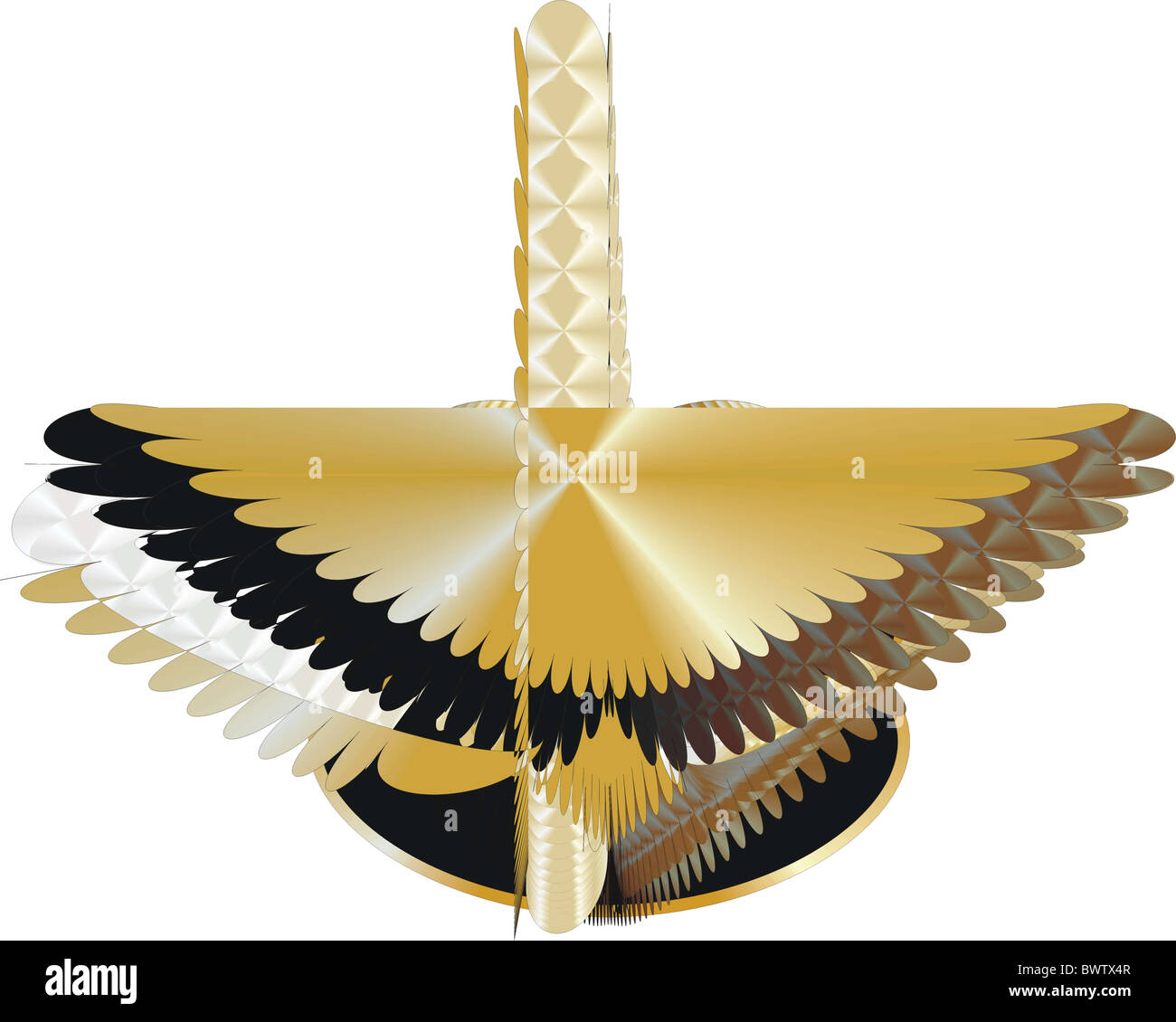 This is graphic to be original no copy.This is graphic to be for design ...