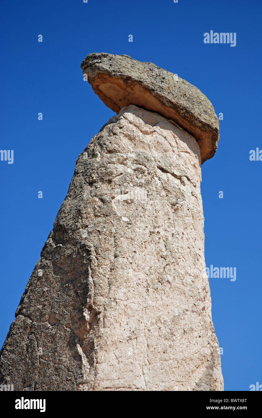Chimney chimneys hi-res stock photography and images - Alamy