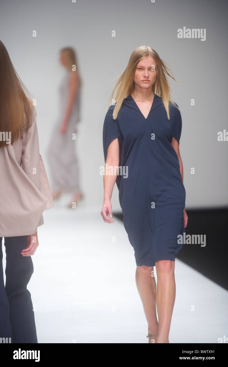 Designer Maria Grachvogel High Resolution Stock Photography and Images ...