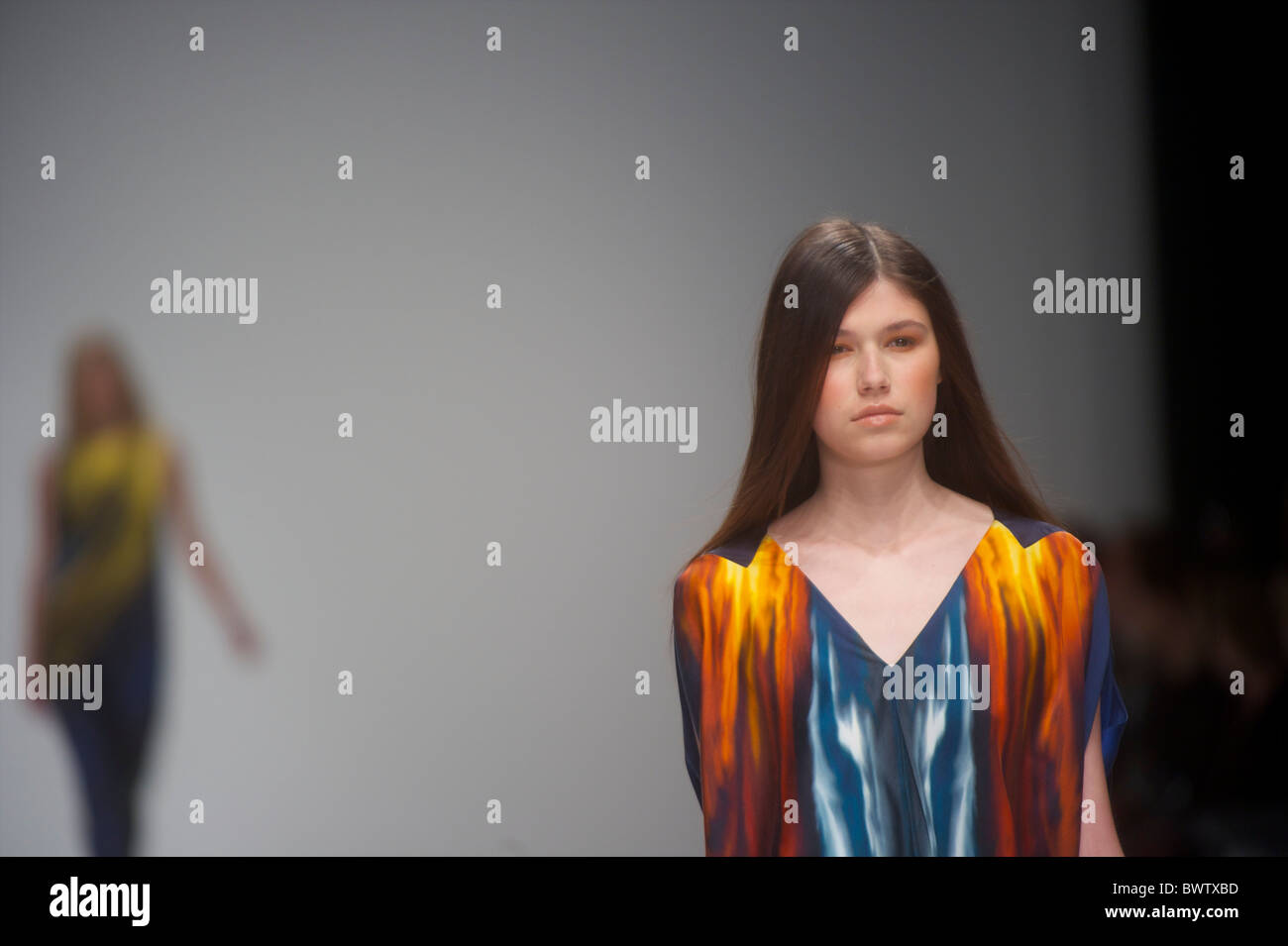 Designer maria grachvogel hi-res stock photography and images - Alamy