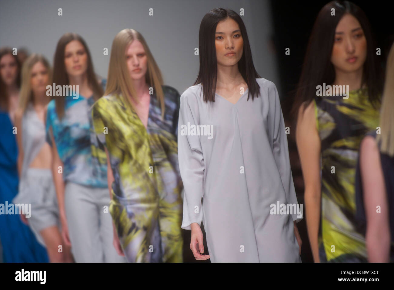Designer maria grachvogel hi-res stock photography and images - Alamy