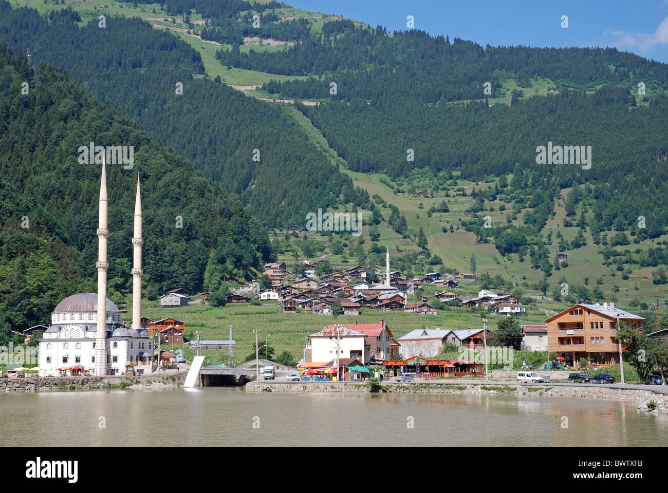 10846333 hi-res stock photography and images - Alamy
