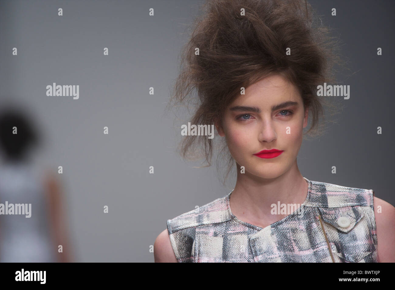 Someset house hi-res stock photography and images - Alamy