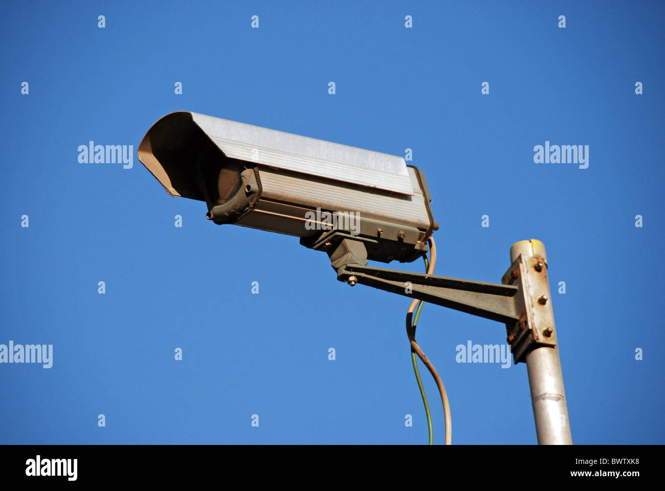 Videoapparatus hi-res stock photography and images - Alamy