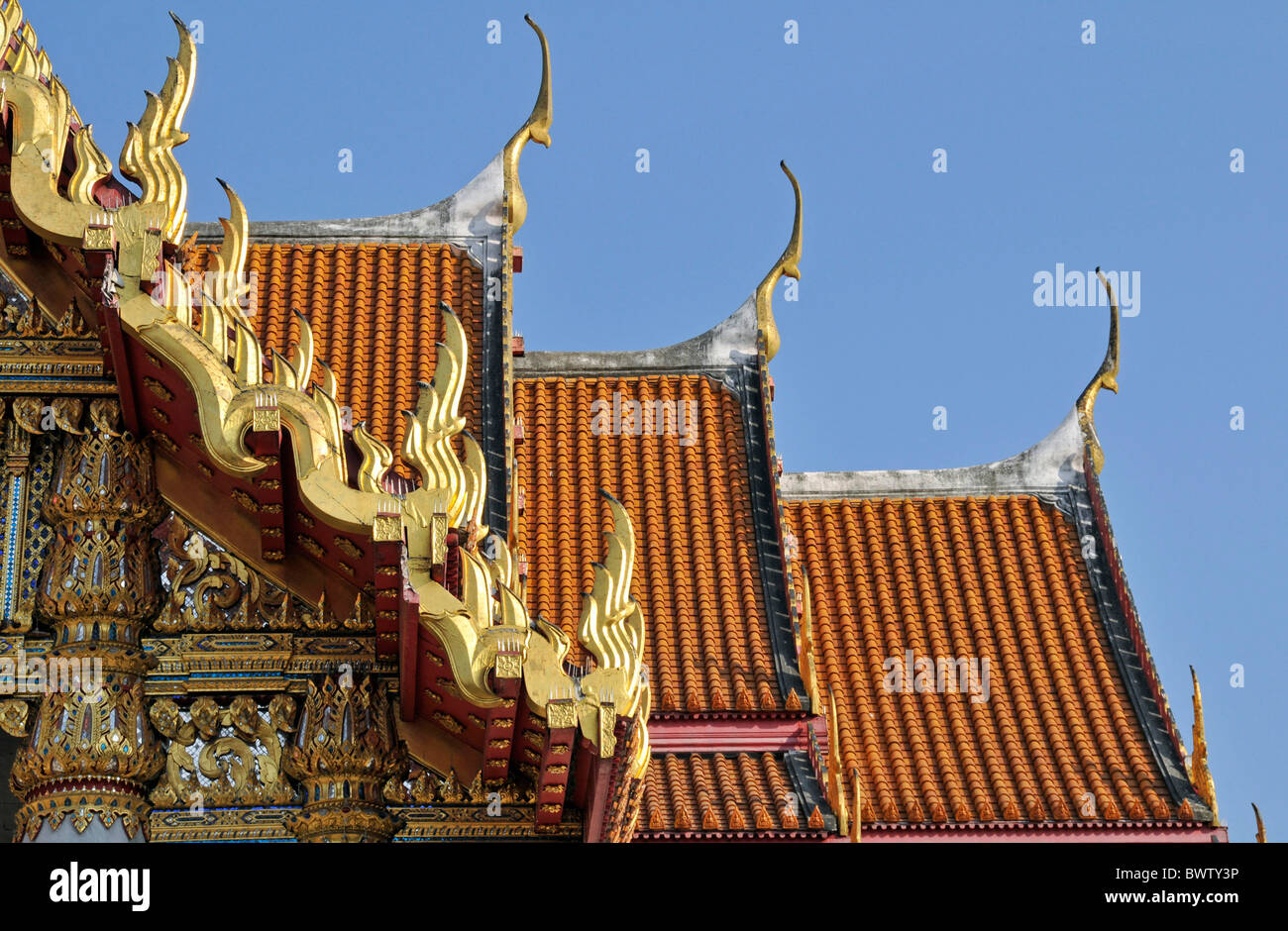 Chofahs hi-res stock photography and images - Alamy