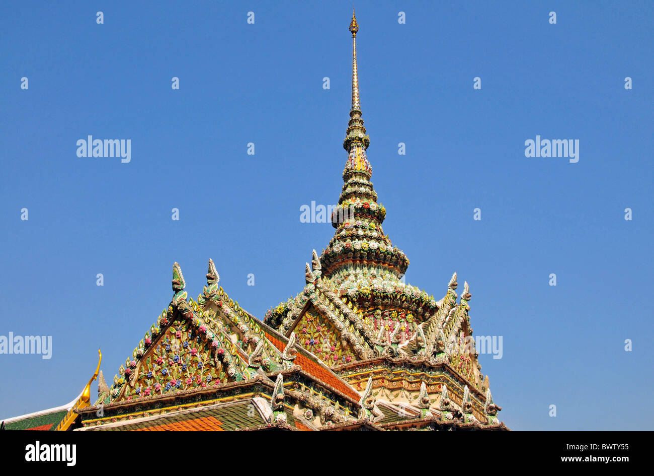 10846417 hi-res stock photography and images - Alamy