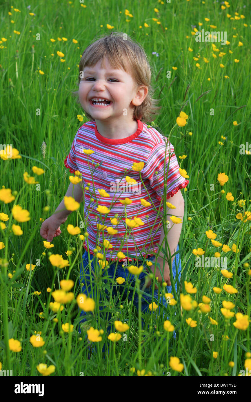 10846436 hi-res stock photography and images - Alamy