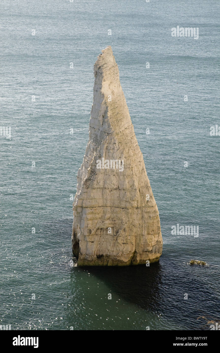 carved erosion chalk chalks cliff cliffs coastal coastal area coastal ...