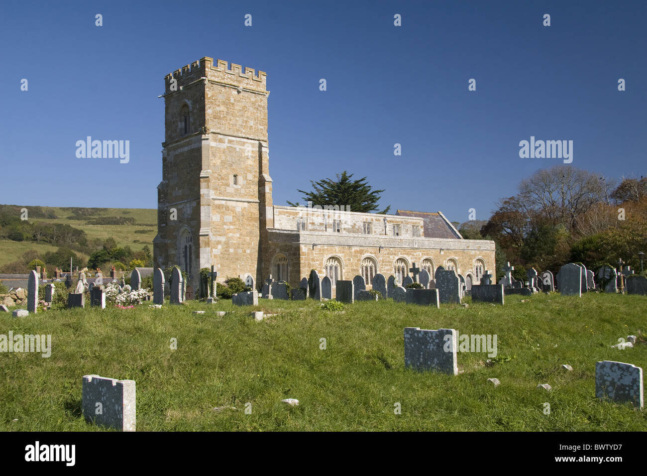 British christians hi-res stock photography and images - Alamy
