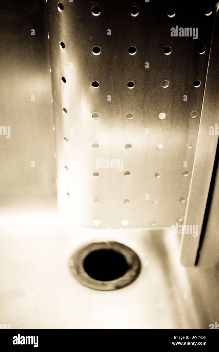 Mortuary (Post Mortem) Images Stock Photo - Alamy