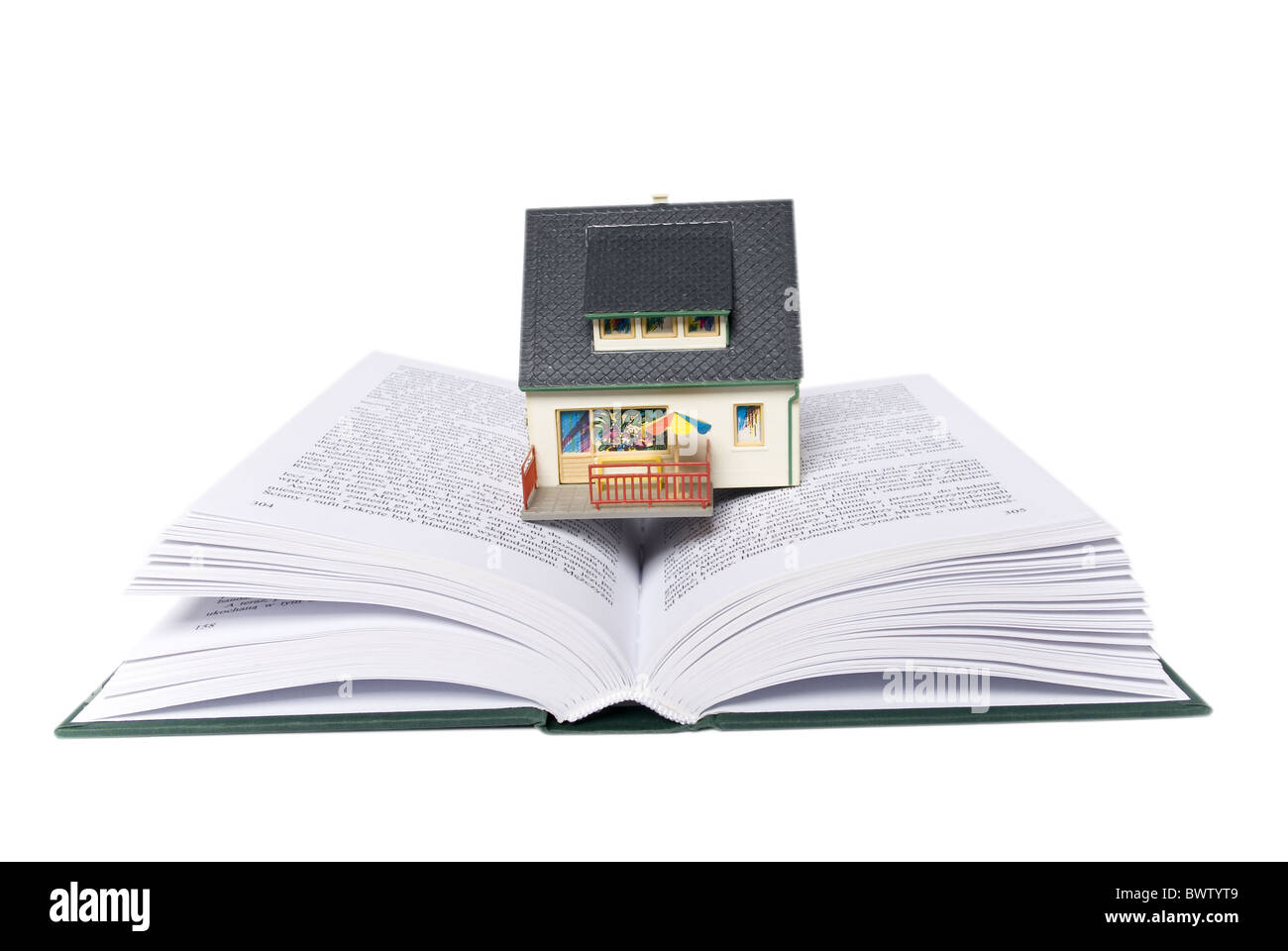 Open roof structure Cut Out Stock Images & Pictures - Alamy